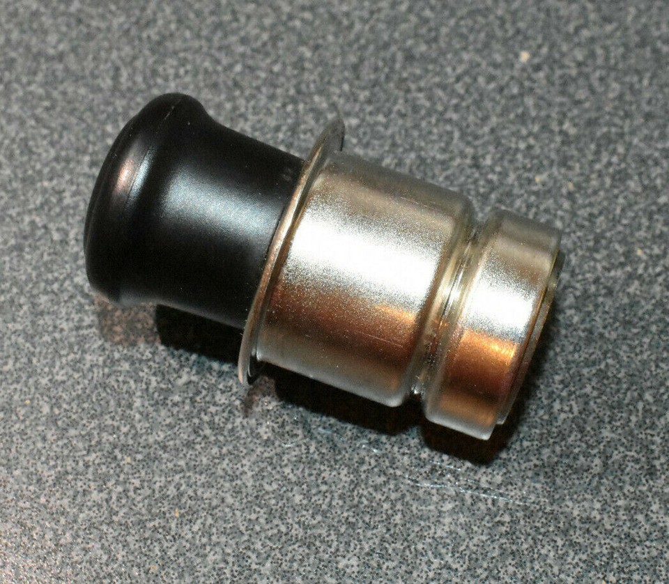 OEM Toyota / Lexus 85520-28010 Cigarette Lighter Knob Element Genuine ...