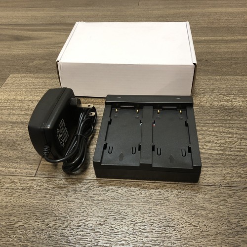 Battery Charger For Trimble 5700/5800/R8/R7/R6 GNSS GPS, Surveying | eBay