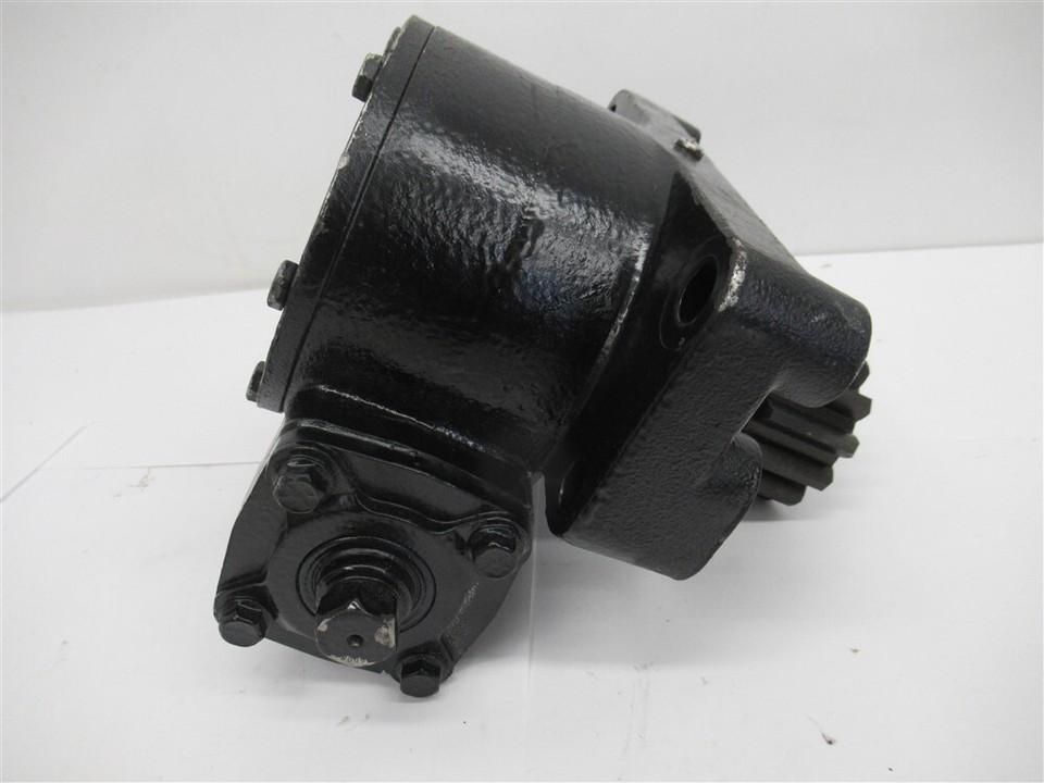 Altec 990821568, Rotation Gearbox | eBay