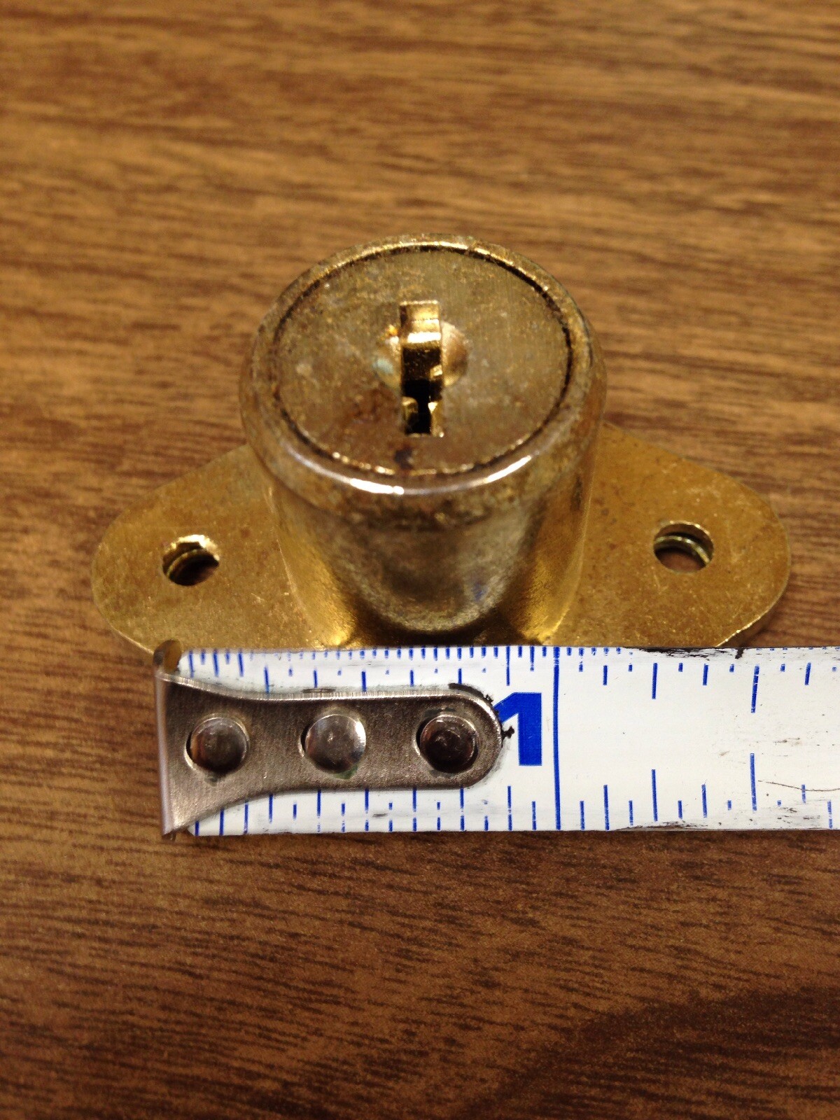 CCL Drawer Lock (N3-1.5) | eBay