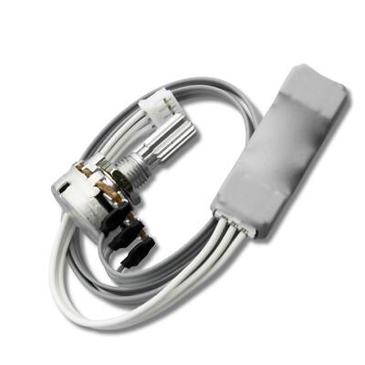 Fan Speed Control Override Mod for PS3 Playstation 3 - Total Fan ...