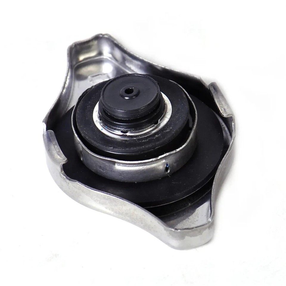 Genuine OEM Cooling Radiator Cap Honda Acura 19045-PAA-A01 Radiator Cap ...