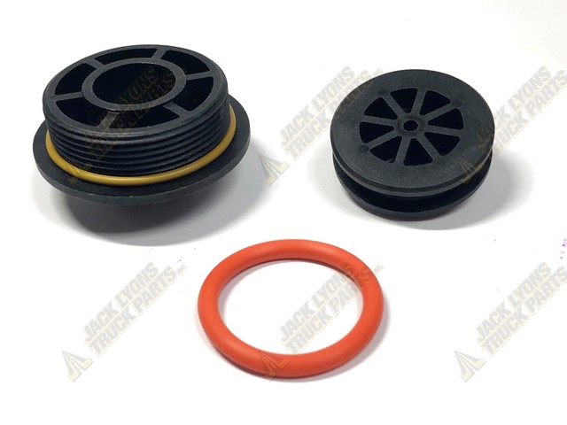 510053 Eaton Spicer Differential IAD Repair Kit Fits Eaton Ds404 Models ...