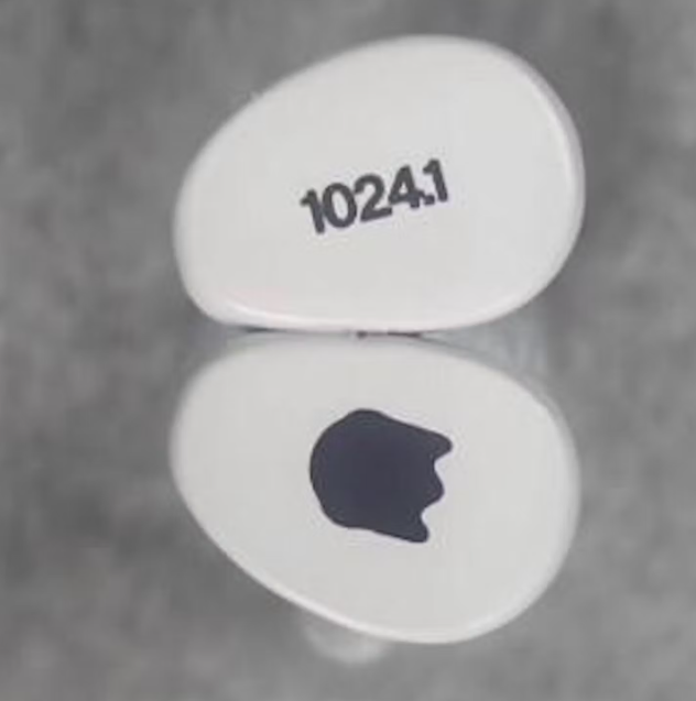 DIANA TAURASI GHOSTWRITE WNBA BASKETBALL FIGURE 2 BOXBREK !!READ! | eBay