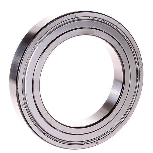 SKF 6017 DEEP GR. BALL SINGLE ROW 85 x 130 x 22 mm | eBay