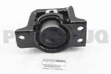 Genuine Nissan OEM 11210-jg01d Insulator-engine Mounting RH 11210JG01D ...