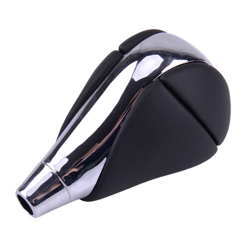 Gear Shift Shifter Lever Knob fit for Lexus IS250 IS300 LS460 LS600H ...