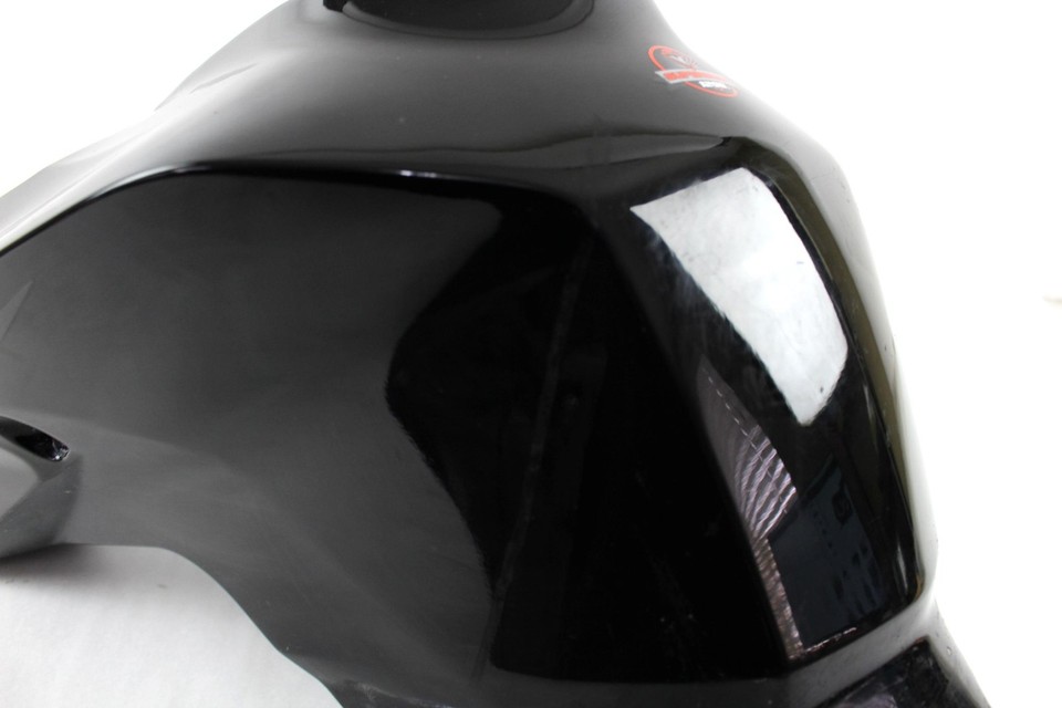 14-16 KTM 1290 Super Duke R Gas Fuel Tank | eBay