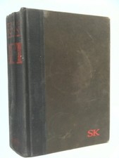 It by Stephen King (1986, Hardcover) for sale online | eBay