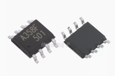 10pcs KIA358F A358F SOIC8 100% Original | eBay