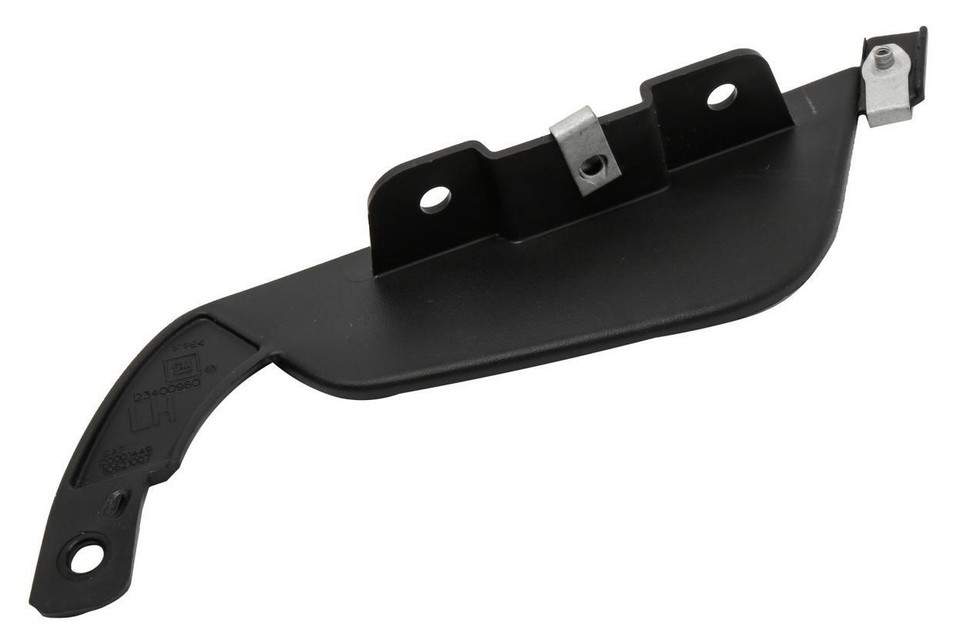 GM Genuine Parts 23400960 Tire Air Deflector | eBay