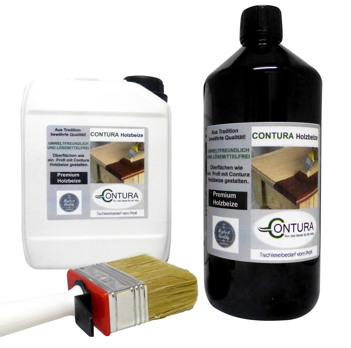 Antik Beize Patina Holzbeize Alterungsbeize Wasserbeize Altholz 19€/L ...