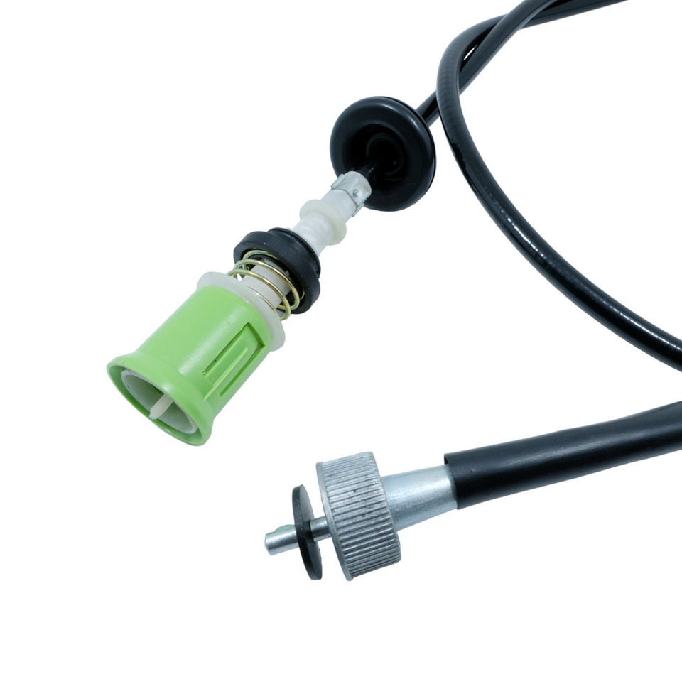 LHD MODEL COROLLA AE86 LEVIN TRUENO SPEEDOMETER CABLE | eBay