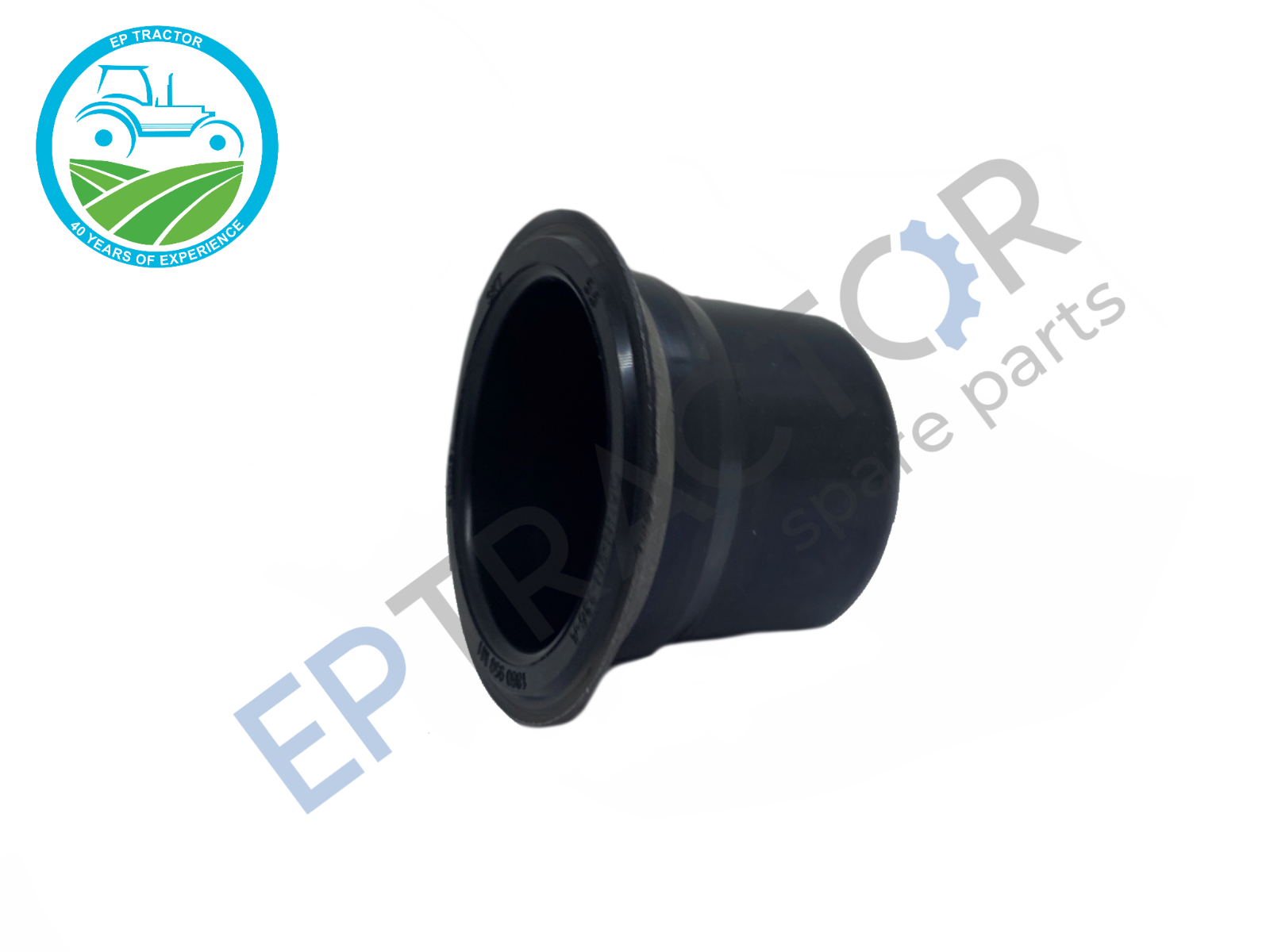 C5NN2N336A 5117518 1860959M1 83963609 Brake Rod Boot For Ford Massey ...