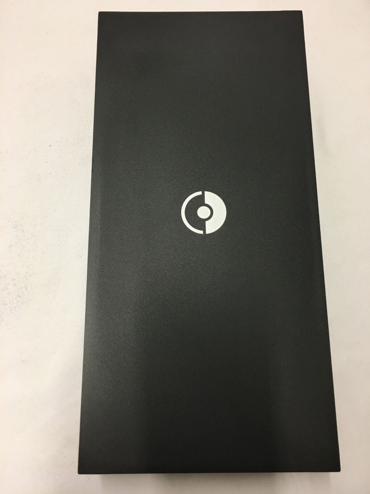 Pokemon TCG Classic Collection - Stackable Damage Counters - Never Used ...