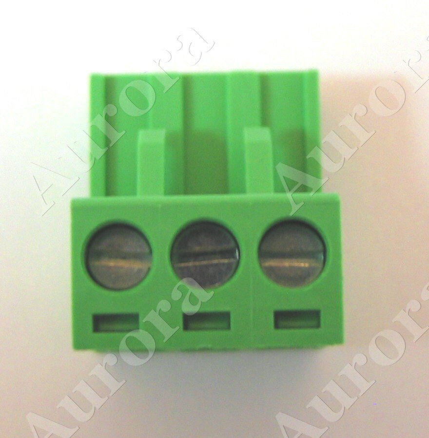 Bose Freespace 6 Business Music System - Set of 8 Connectors (4 types ...