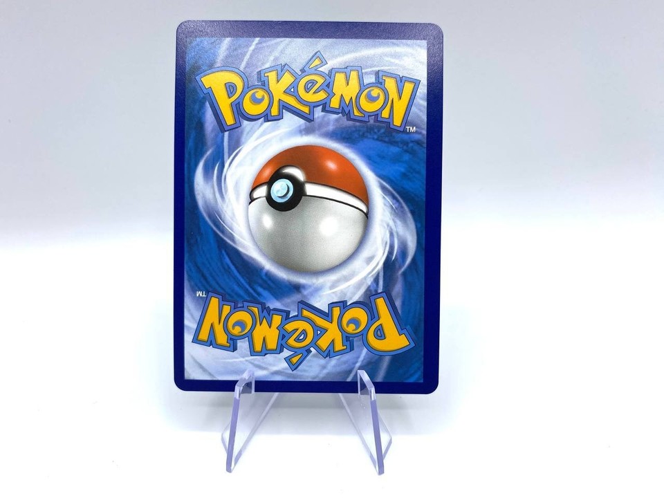 Carta Pokémon Charizard V Astro 174/172 Secret Rare set Astri Lucenti ...