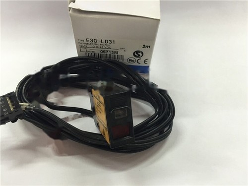 1pc new E3C-LD31 LR11 | eBay