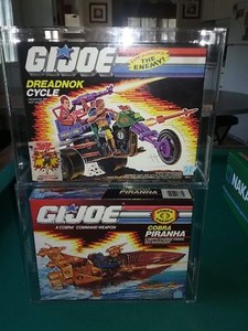 sixkidstofeed | eBay Stores