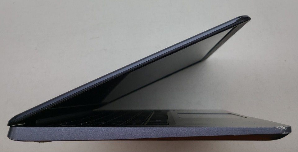 ASUS L406M 14” Laptop Intel Celeron N4000 4GB Ram NO HD/OS (FL) | eBay