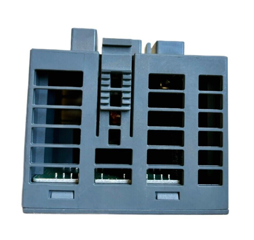 ABB Module CPU PM5630-2ETH 1SAP131000R0278 | eBay