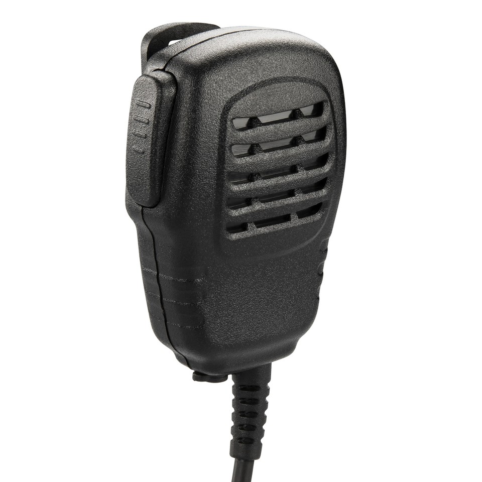 Light Duty Shoulder Speaker MICMIKE for Hytera HYT TC-780M TC-780 ...