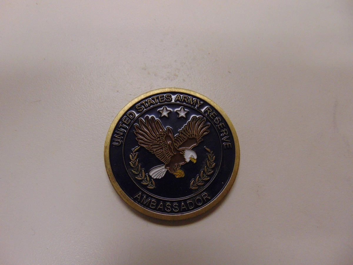 Personal Collection Gold Coin