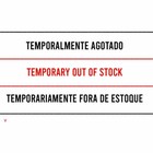 LAND ROVER TEMPORARY OUT OF STOCK LR013222 BTR2985 USED | eBay