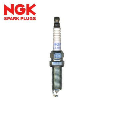 NGK Spark Plug DILKAR6A11 (4 Pack) | eBay Australia
