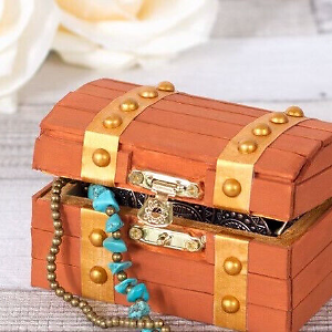 Truly Terrific Treasures | eBay Stores