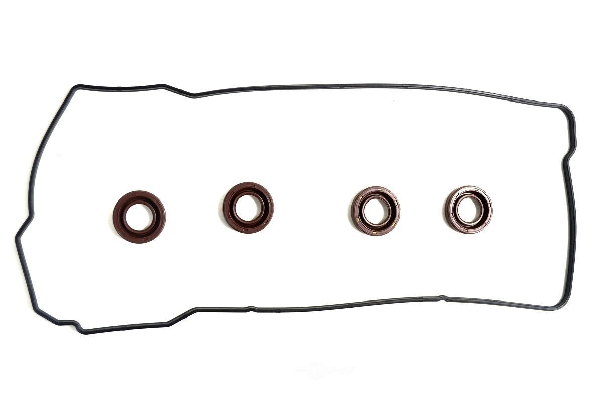 Engine Valve Cover Gasket Set ITM 09-39702 for sale online | eBay