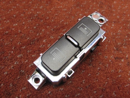 156036016 Switch Button for Electric Sun Lancia Thesis Original | eBay