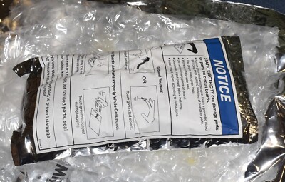 ORIGINAL MILLER MAXSTAR 200 SD/DX/LX WELDER 230174 ARC STARTER CIRCUIT ...