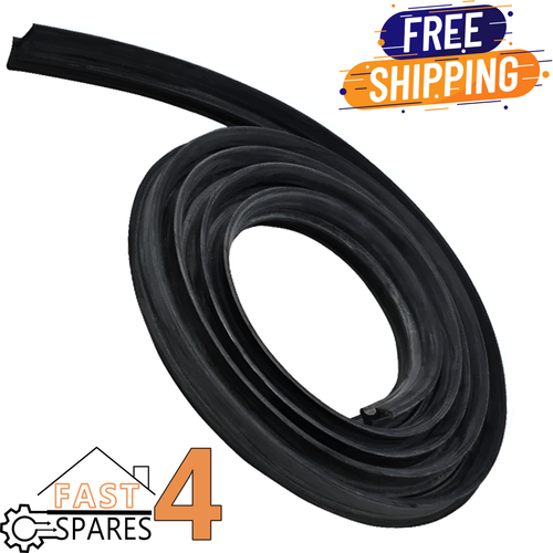 Stoves 900GDO & 900GR Cooker Main Oven Rubber Door Seal Gasket | eBay UK
