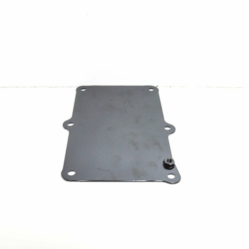 NEW MERCEDES-BENZ E W212 LOWER OIL PAN PART A6420102228 OEM | eBay