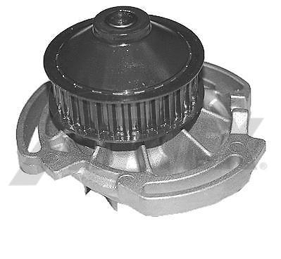 New Water Pump VW Polo Golf Seat Cordoba 1.0-1.6 030121005L GWP VP1655 ...