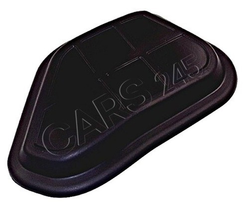 Genuine Bungs Right AUDI A4 Allroad Quattro Avant S4 A4l 8K0803594 | eBay