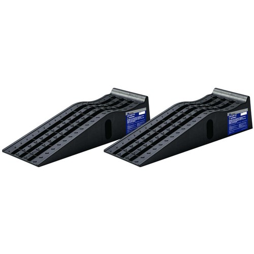 Mechpro Car Ramp Set 1000Kg MPBPCR | eBay