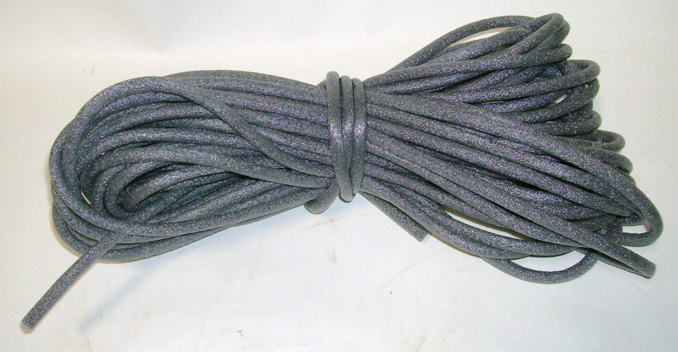 Backer Rod closed cell foam caulking sealing window log home chinking ...