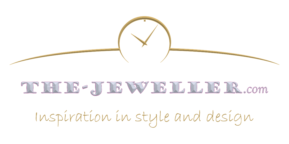 The-Jeweller com by Robert Emslie | eBay Shops