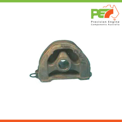 OEM QUALITY Engine Mount FR-RH Lower For Honda Integra 1 1.8 VTiR DC2 ...