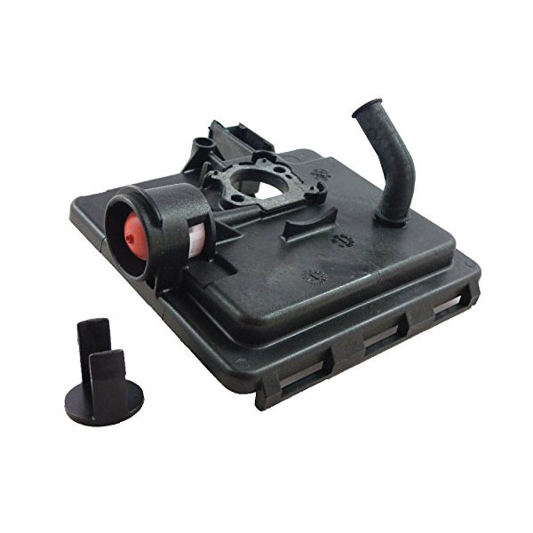 Air Cleaner Primer Base replaces Briggs & Stratton 795259 792040 691753 ...