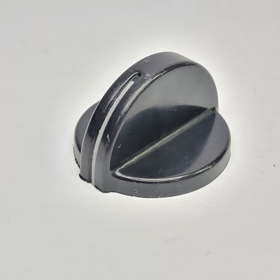 ORIGINAL OEM - Sensio Bella Triple Slow Cooker Replacement KNOB ONLY L ...