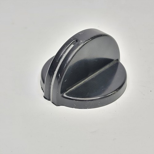 ORIGINAL OEM - Sensio Bella Triple Slow Cooker Replacement KNOB ONLY L ...