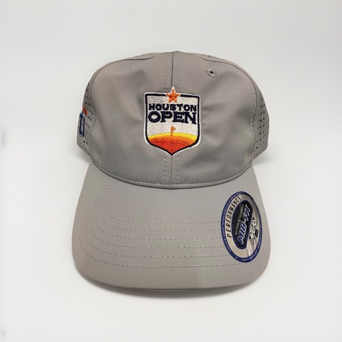 Golf or tennis hats/caps. Citi logo on the side. With Ventilation ...
