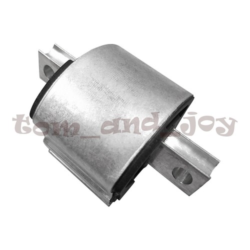 2052405300 For Benz E-Class C-Class E-Class CLS-Class Engine ...