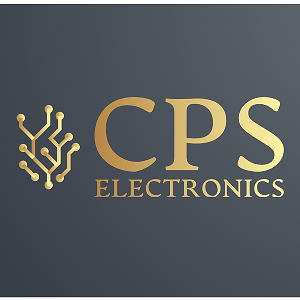 CPS Electronics8 | eBay Stores