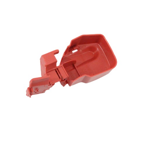 Fit for Honda Civic Si 2002-2003 32418-PND-300Battery Terminal Cover ...