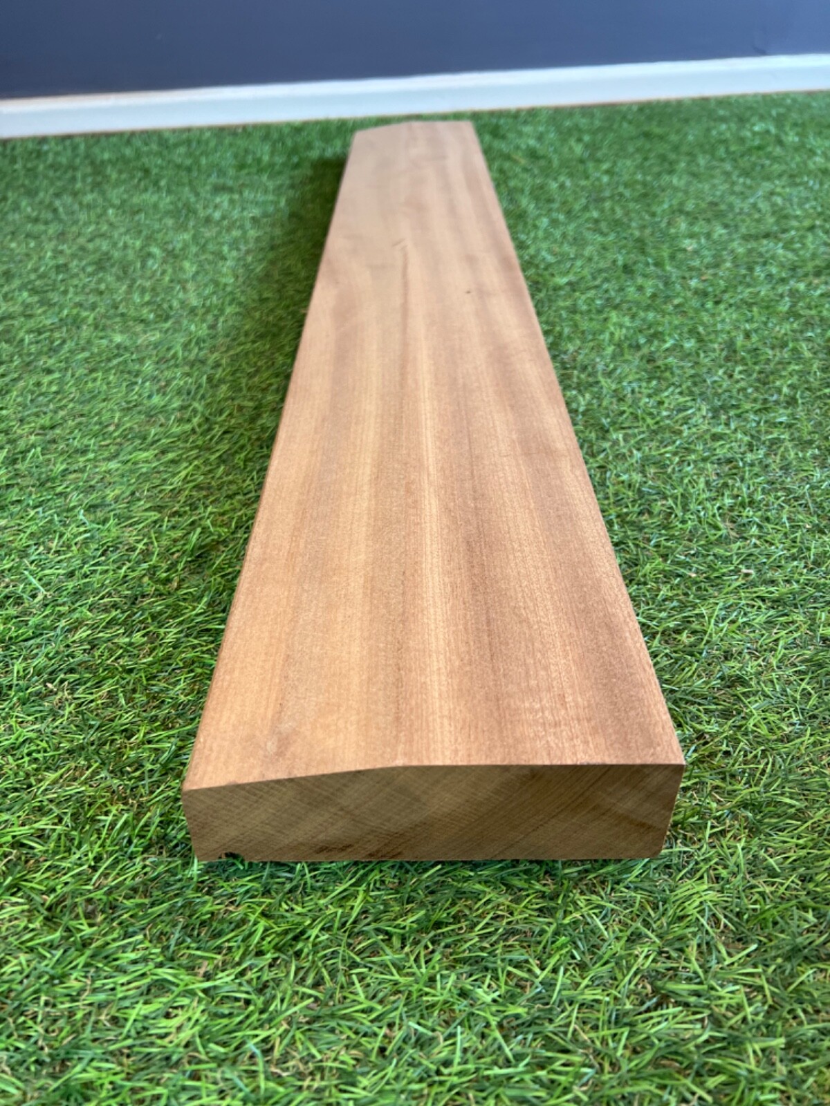 Exterior Door Frame External Cill Solid Sapele Hardwood Replacement ...