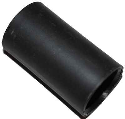 Mercedes M270 M274 Engine Oil Separator Breather Pipe A2700105500 New ...